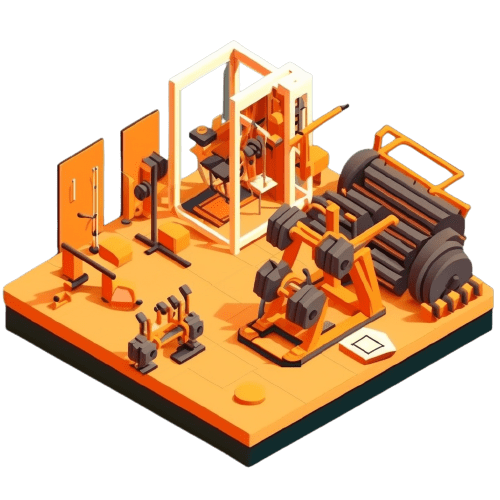 Devgym | Desafios técnicos pra te evoluir na carreira tech